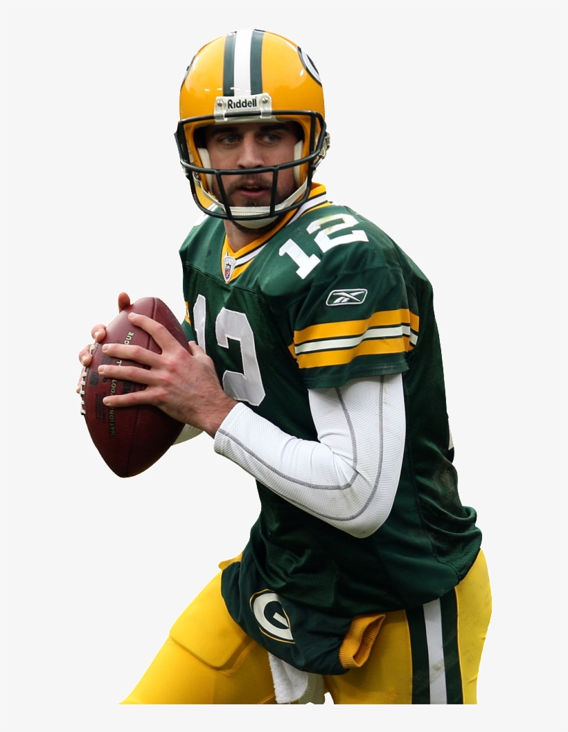 Packers Football, Greenbay Packers, Football Season, - Aaron Rodgers No ...