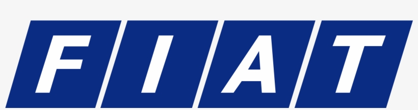 Fiat Logo Hd Png - Fiat PNG Image | Transparent PNG Free Download on ...