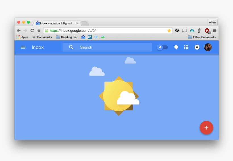 Alt Text - Blog PNG Image | Transparent PNG Free Download on SeekPNG