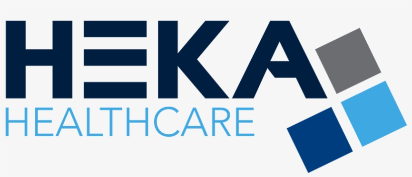 Heka Healthcare - Haka Kunz Logo PNG Image | Transparent PNG Free ...