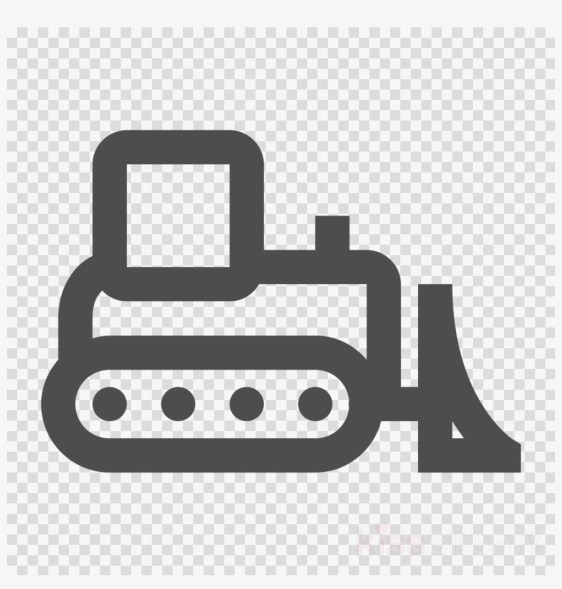 Download Transparent Background Rss Icon White Clipart - Transparent ...