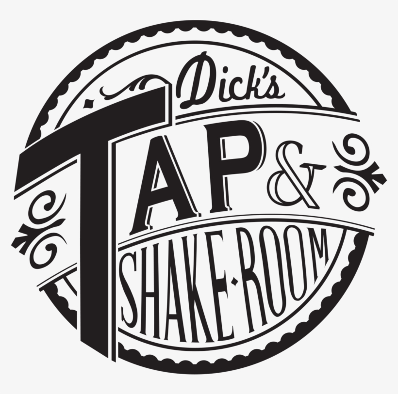 Dts Logo Png PNG Image | Transparent PNG Free Download on SeekPNG