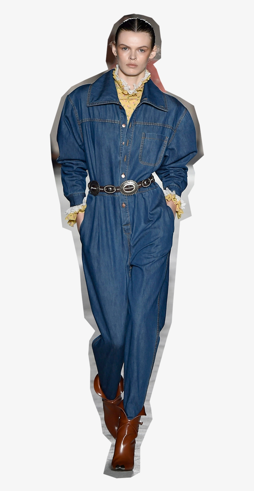 Getty Images - One-piece Garment PNG Image | Transparent PNG Free ...