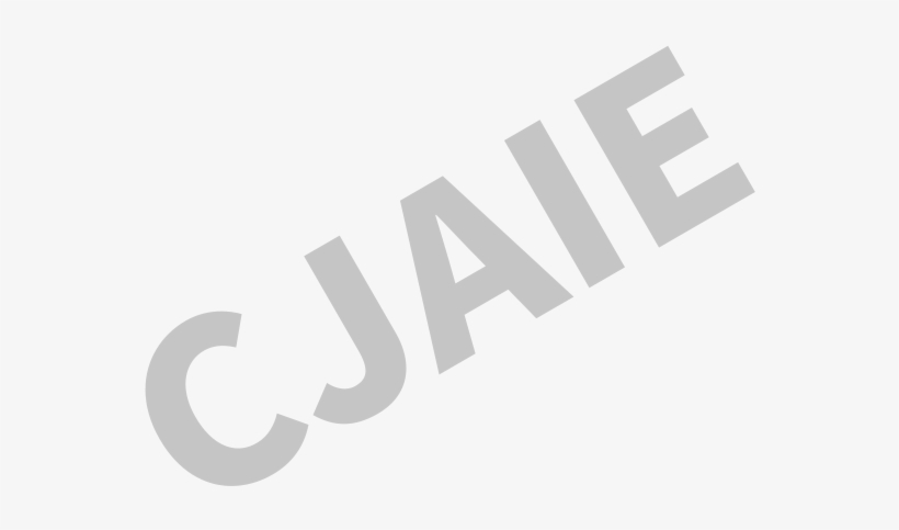 Shrapnel Png PNG Image | Transparent PNG Free Download on SeekPNG