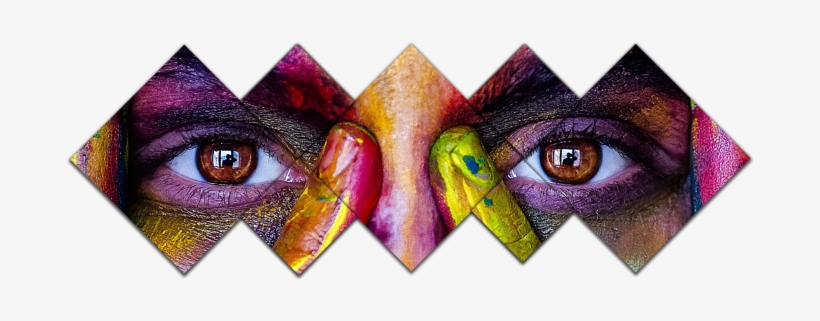 Poster PNG Image | Transparent PNG Free Download on SeekPNG