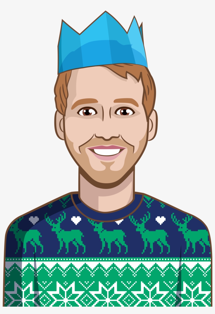 Simon Callaghan PNG Image | Transparent PNG Free Download on SeekPNG