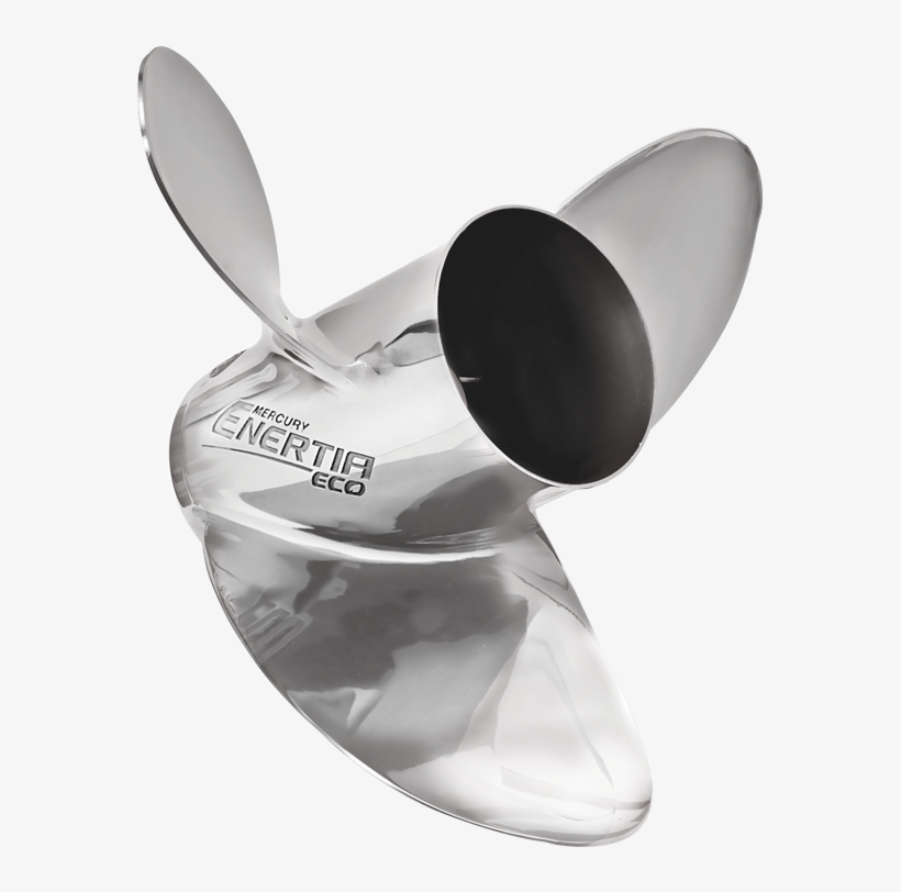Enertia® Eco Xp - Mercury Enertia Eco PNG Image | Transparent PNG Free ...