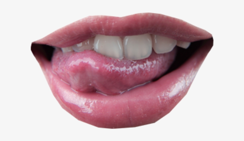 Mouth With No Background PNG Image | Transparent PNG Free Download on ...