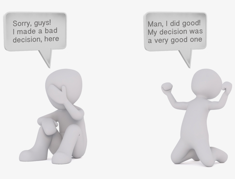 Negative Veto Exceptions - Photography PNG Image | Transparent PNG Free ...