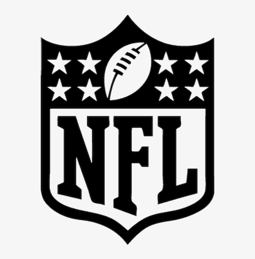 18553 Nfl Vetement Logo - David Robidoux / The Lombardi Trophy Theme ...
