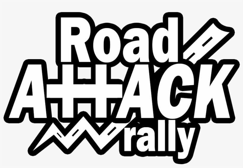 Home - Road PNG Image | Transparent PNG Free Download on SeekPNG