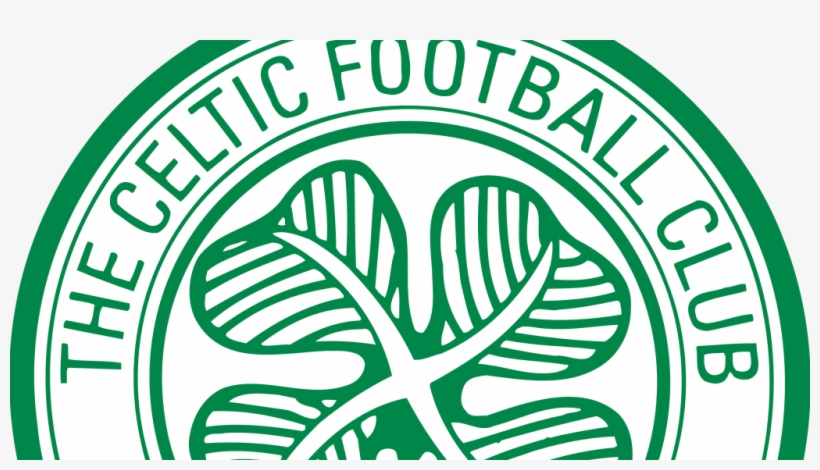 Celtic Football Club Badge PNG Image | Transparent PNG Free Download on ...