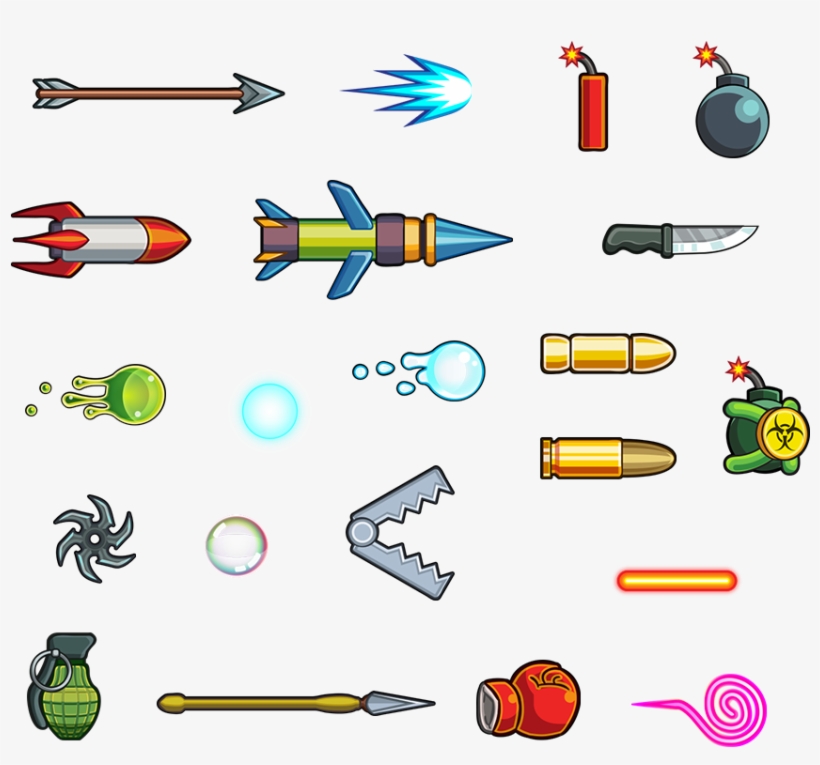 Log In With Itch PNG Image | Transparent PNG Free Download on SeekPNG