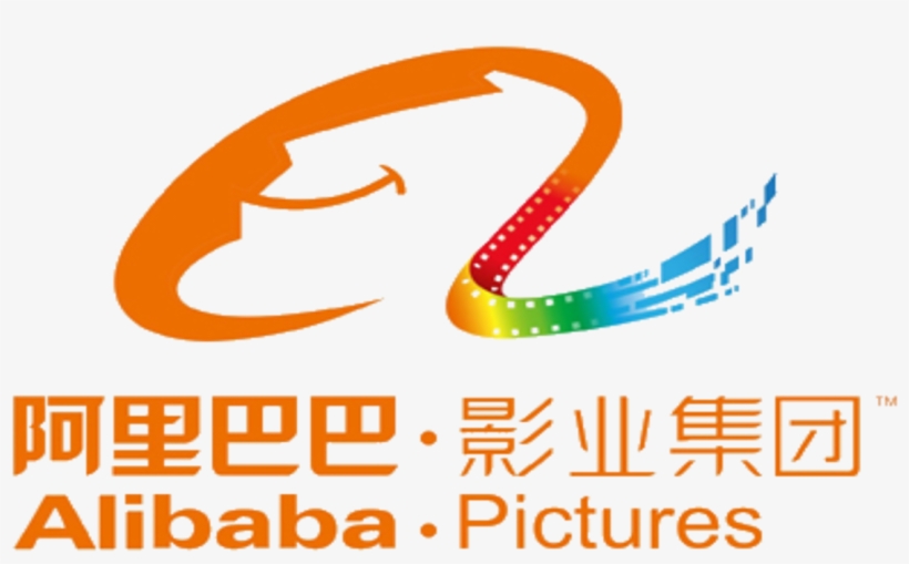 Alibaba Group PNG Image | Transparent PNG Free Download on SeekPNG
