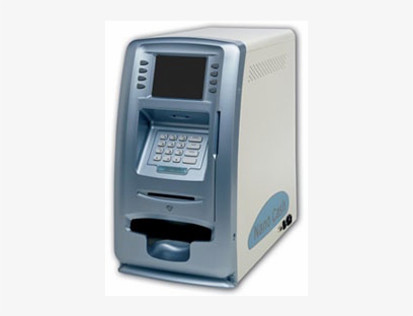 Table Top Cash Machine PNG Image | Transparent PNG Free Download on SeekPNG