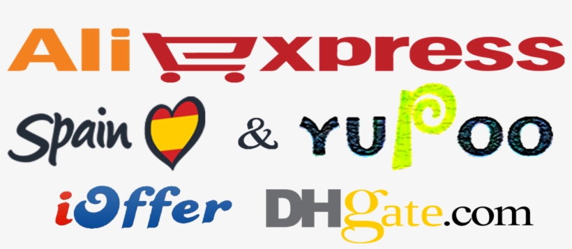 Aliexpress Yupoos - Heart PNG Image | Transparent PNG Free Download on ...