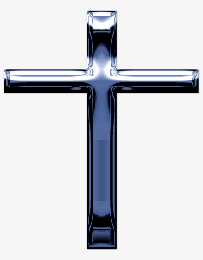 Cross PNG Image | Transparent PNG Free Download on SeekPNG