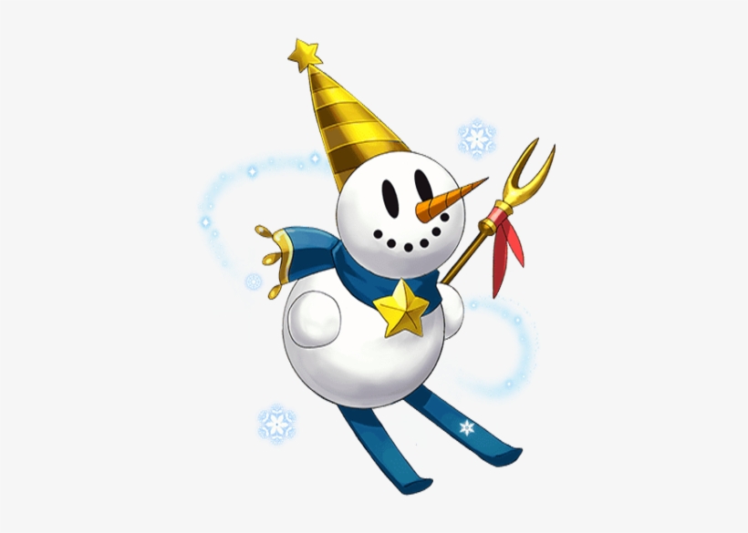 Snowman Transparent PNG Image | Transparent PNG Free Download on SeekPNG