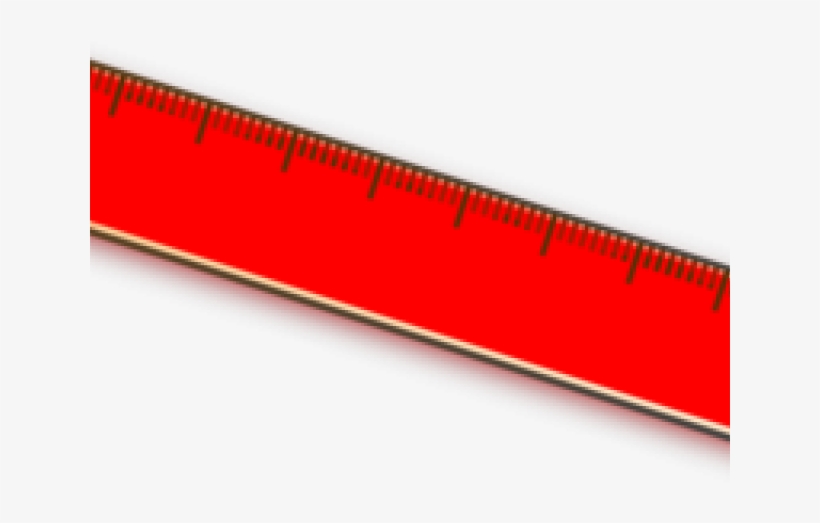 Ruler Clipart PNG Image | Transparent PNG Free Download on SeekPNG
