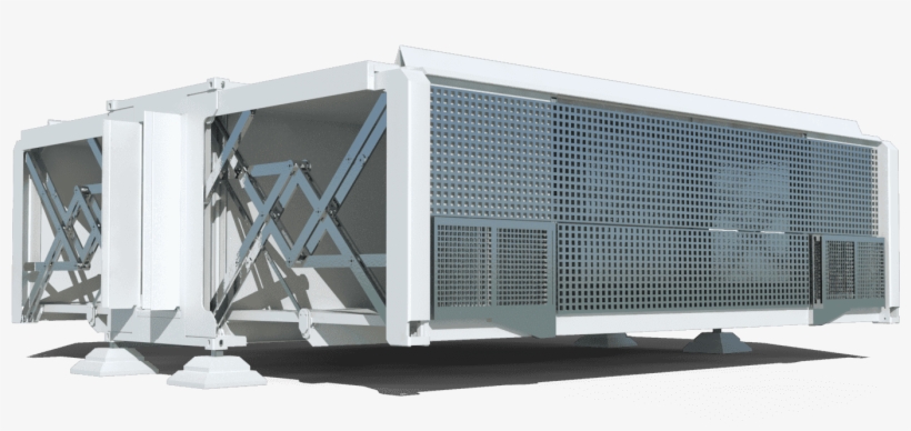 Ten Fold Engineering - Architecture PNG Image | Transparent PNG Free Download on SeekPNG