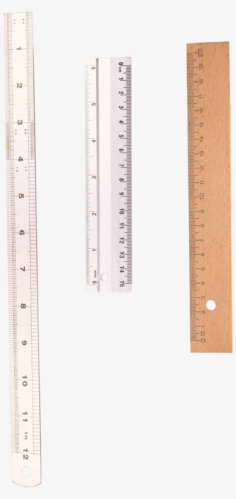 Ruler PNG Image | Transparent PNG Free Download on SeekPNG