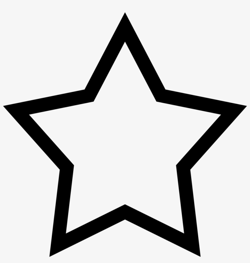 Png File - Icon Collect PNG Image | Transparent PNG Free Download on ...