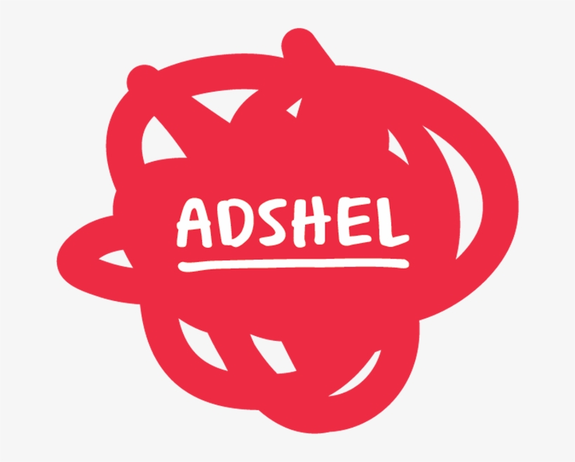 Adshel Logo Nz PNG Image | Transparent PNG Free Download on SeekPNG