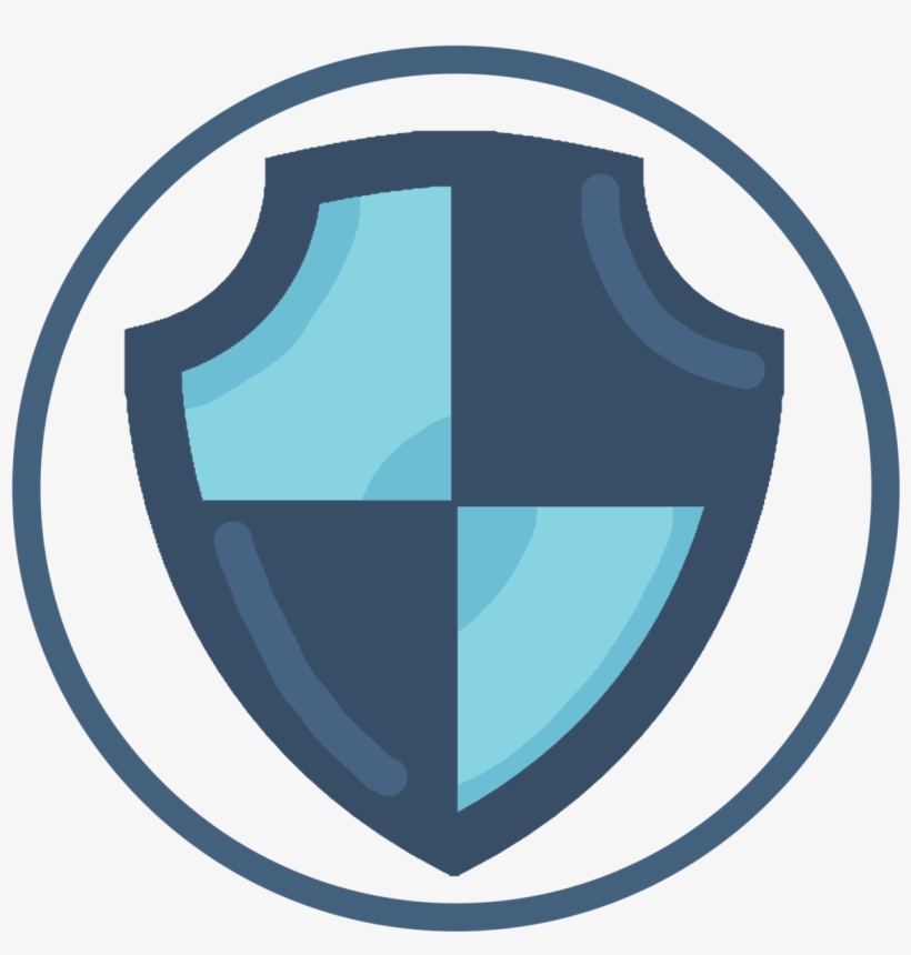 Symbols The - Protection Symbols PNG Image | Transparent PNG Free ...