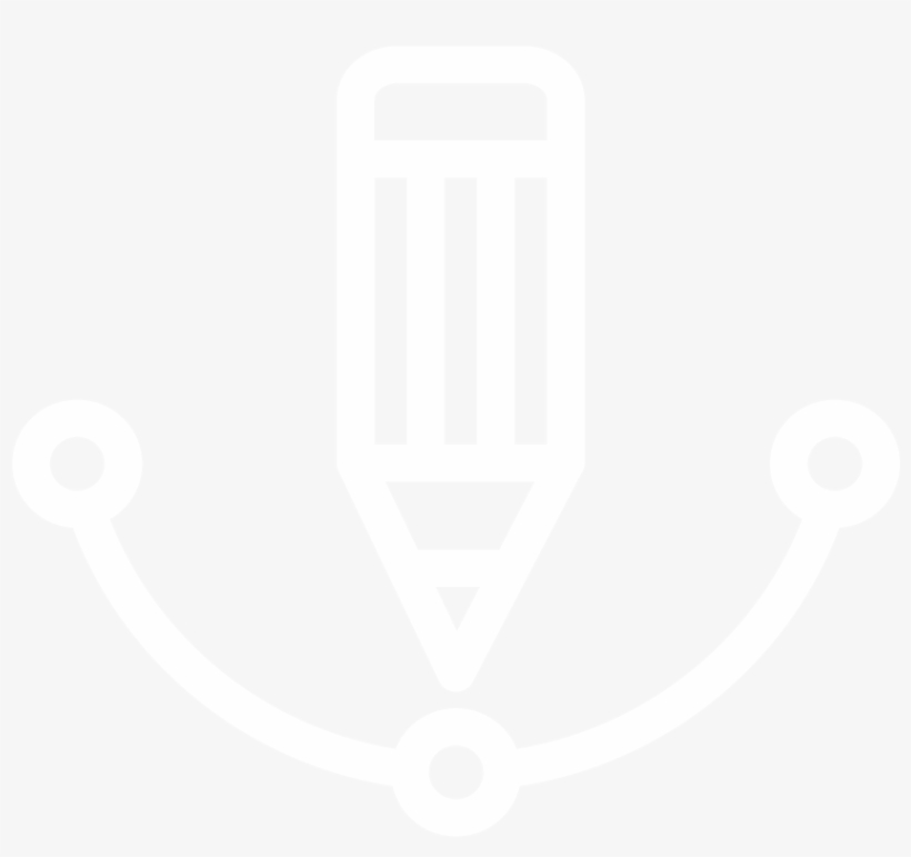 Public Relations PNG Image | Transparent PNG Free Download on SeekPNG