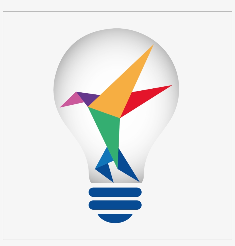 Icon Design By Noubigh For This Project - Graphic Design PNG Image ...