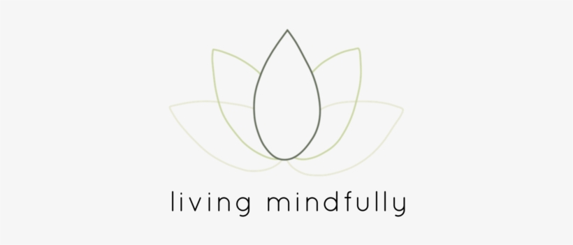 Logo - Calligraphy PNG Image | Transparent PNG Free Download on SeekPNG