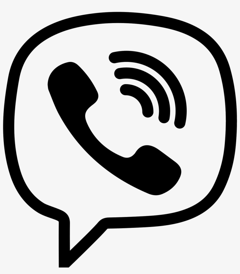 Viber Icon - Icon Viber Png PNG Image | Transparent PNG Free Download ...
