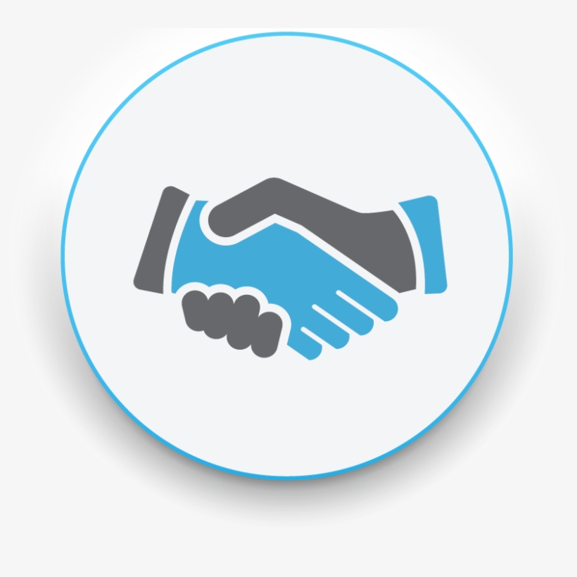 Business Sponsorship PNG Image | Transparent PNG Free Download on SeekPNG