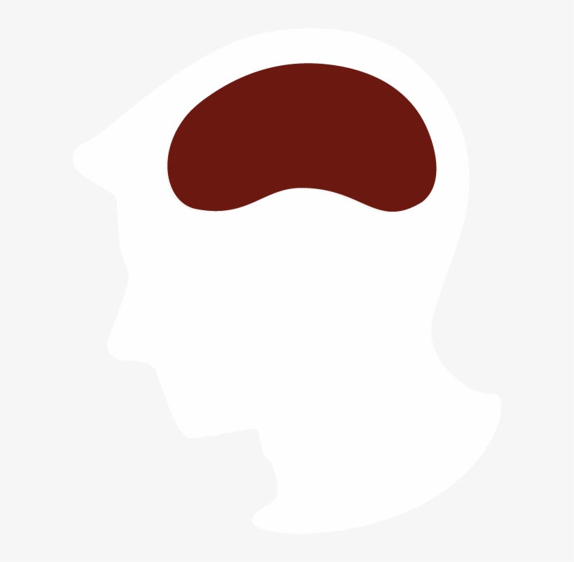 Memory PNG Image | Transparent PNG Free Download on SeekPNG