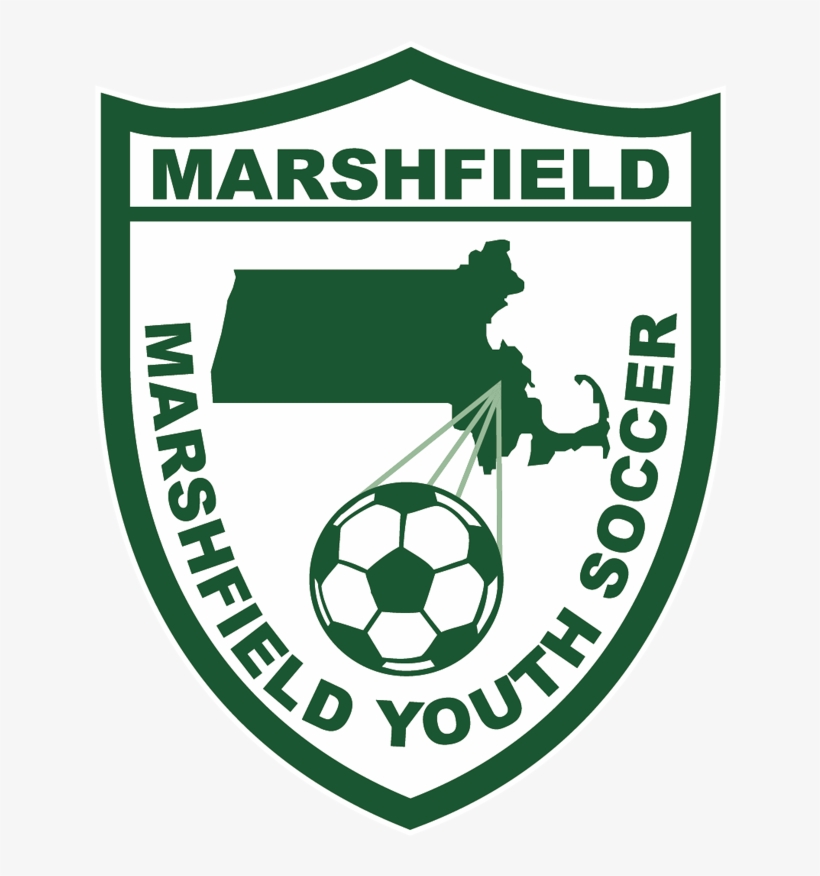 Marshfield Youth - Emblem PNG Image | Transparent PNG Free Download on ...