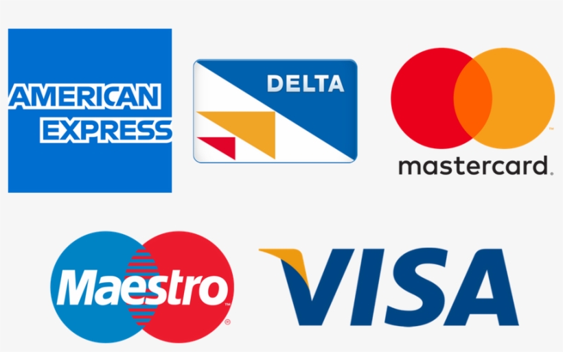 Cards - 9"american Express Logo Decal Sticker For Case Car PNG Image ...