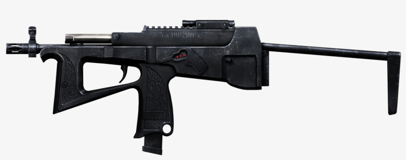 View Samegoogleiqdbsaucenao 754 , - Pp2000 Gun PNG Image | Transparent ...