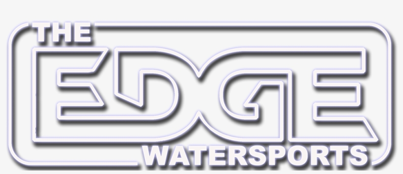 Edge-logo - Graphics PNG Image | Transparent PNG Free Download on SeekPNG