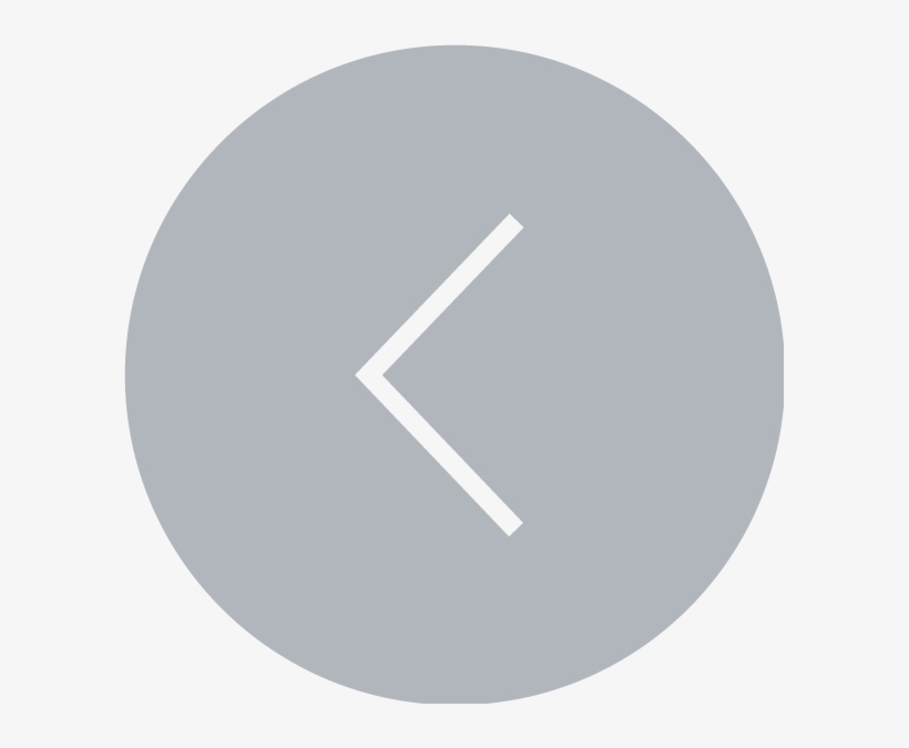Back-button - Grey Back Button Png PNG Image | Transparent PNG Free ...