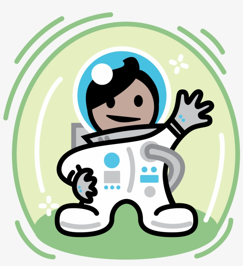 Download Dextrose, Cellulose, Zinc Picolinate, Chocolate Flavor ...