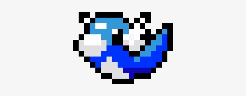 25x25 Pokemon Pixel Art Dibujos Pixelados, Pixel Art,, 59% OFF