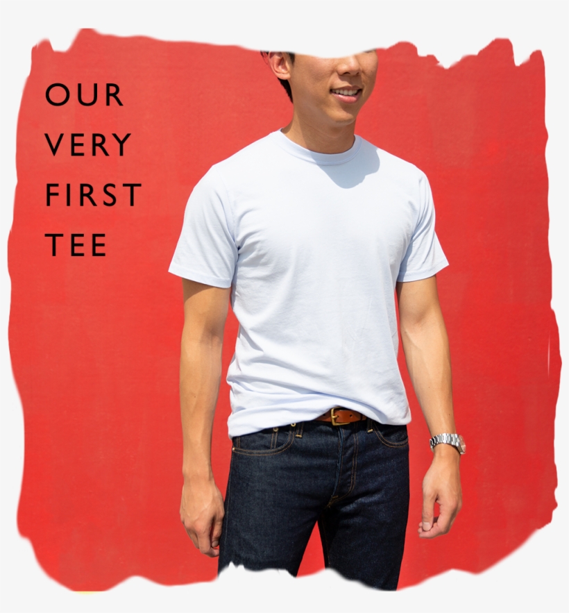 Pocket PNG Image | Transparent PNG Free Download on SeekPNG