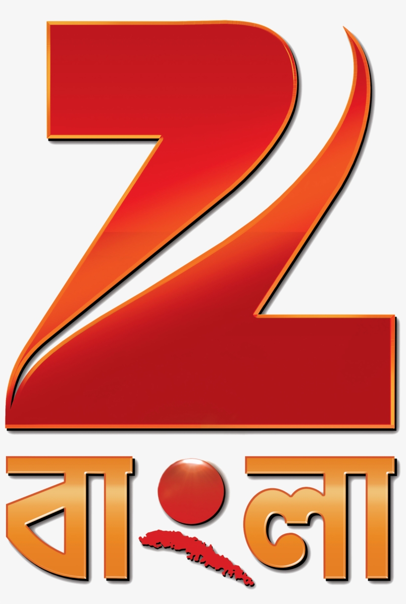 Tv Channels Offer - Zee Bangla Channel Logo PNG Image | Transparent PNG ...