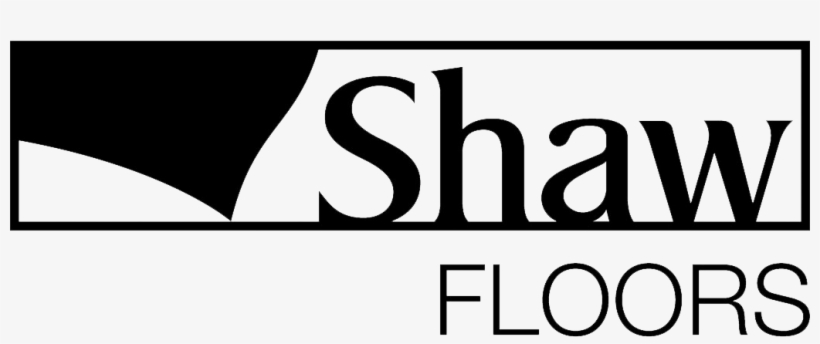 Shaw Floors Logo PNG Image | Transparent PNG Free Download on SeekPNG