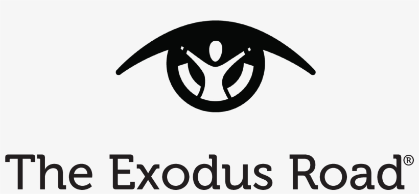 Exodus - Exodus Road PNG Image | Transparent PNG Free Download on SeekPNG