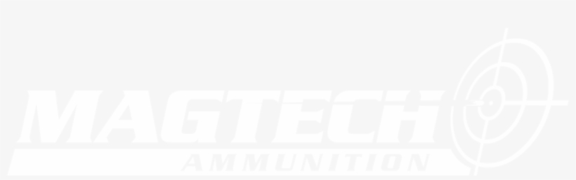 Magtech Ammunition Rifle, Rimfire, Pistol And Revolver - Fighter Test ...