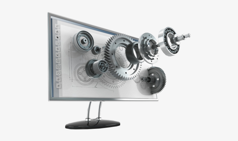 Domain Modeling Made Functional By Scott Wlaschin PNG Image ...