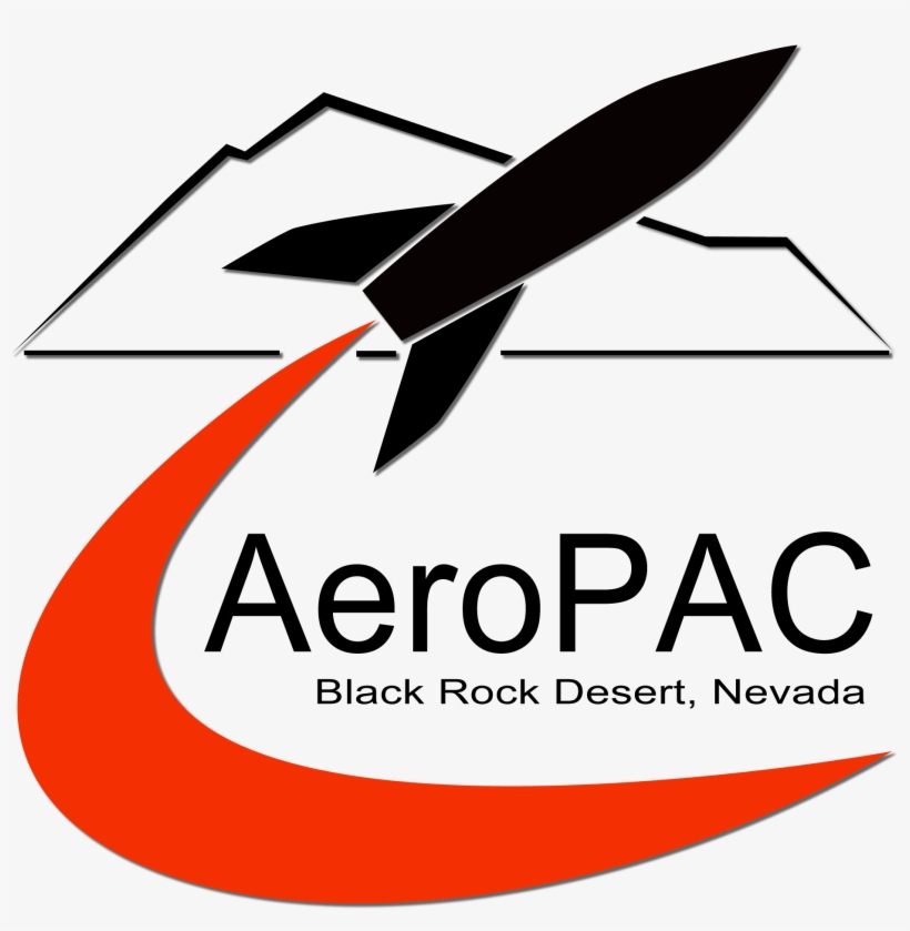 Download - Aero Logos PNG Image | Transparent PNG Free Download on SeekPNG