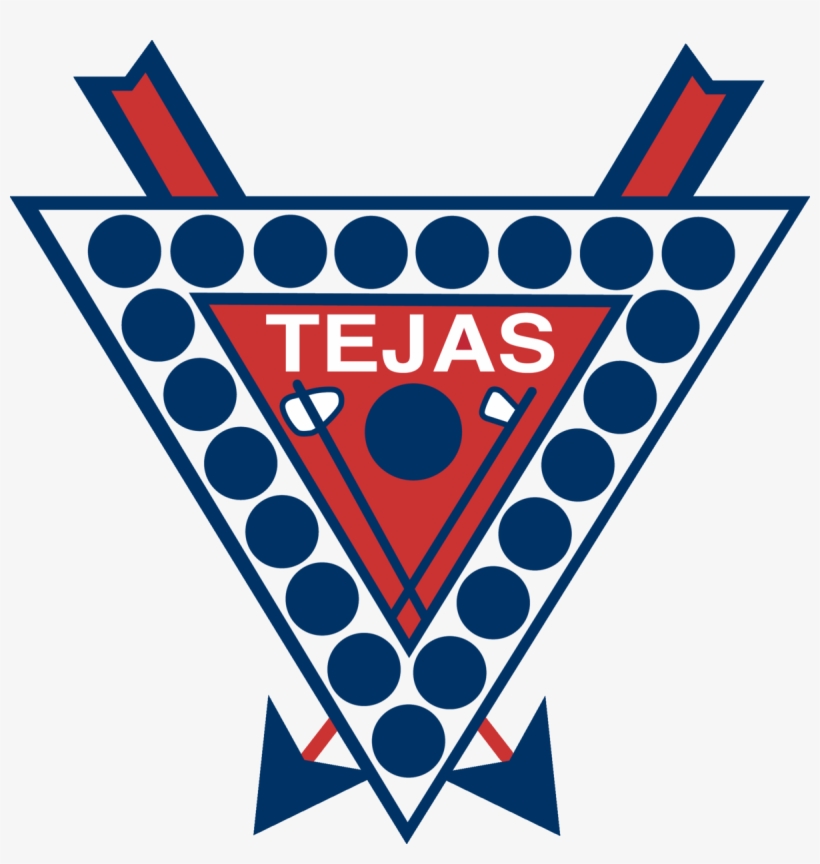 Tejas Club PNG Image | Transparent PNG Free Download on SeekPNG
