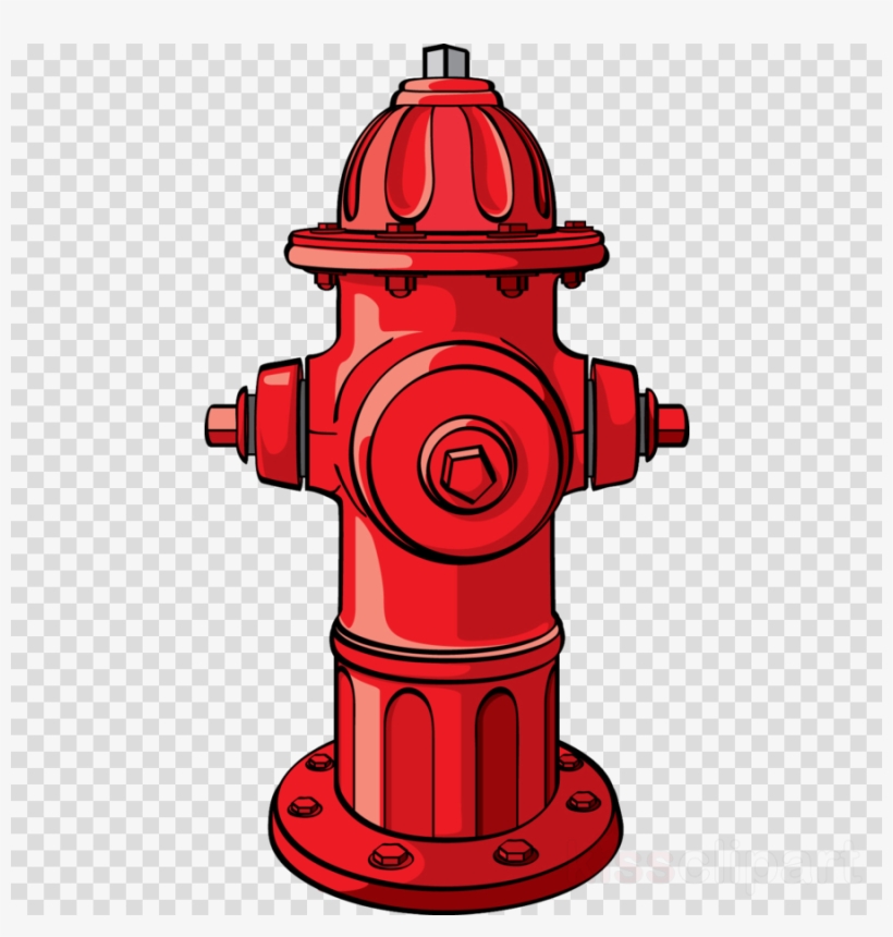 Download Download Fire Hydrant Cartoon Clipart Fire Hydrant ...
